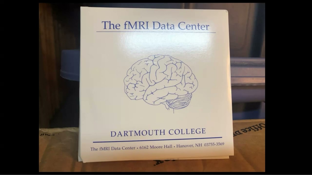 NeuroHackademy 2025 | Jack Van Horn | Considerations for Modeling and Inference in Neuroimaging