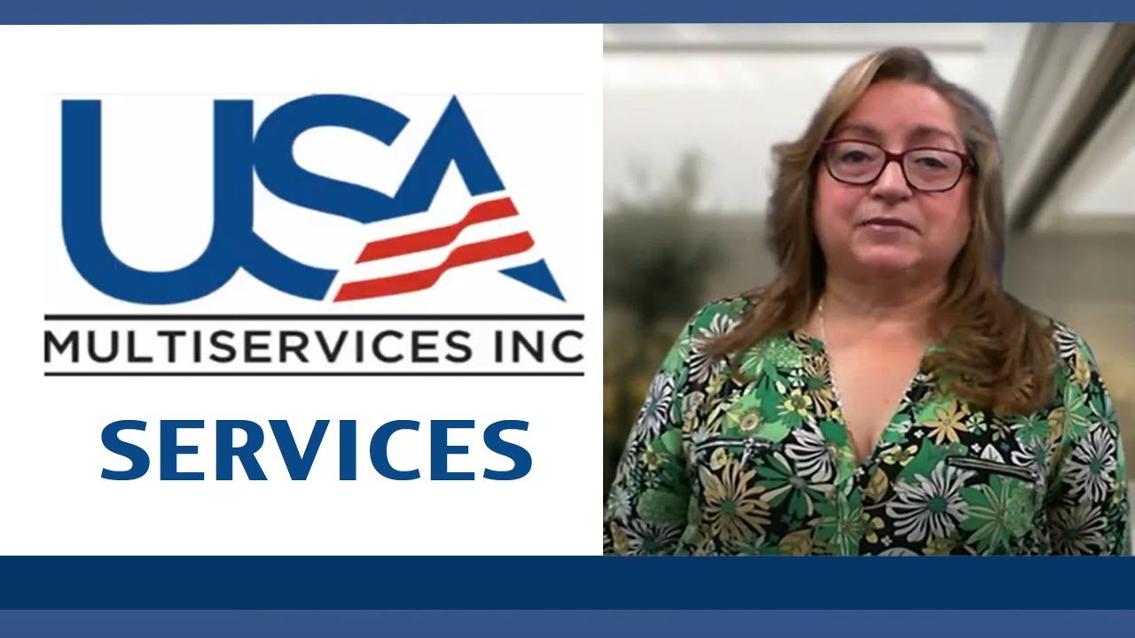 USA Multiservices INC | One‑Stop Immigration & Tax Support in Brooklyn [English]