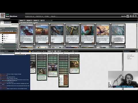 Steam Community :: Video :: | Ghost Titan TV | Insomnia Stream (Up all ...