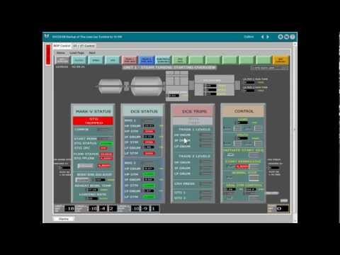 GPiLEARN Online Simulator