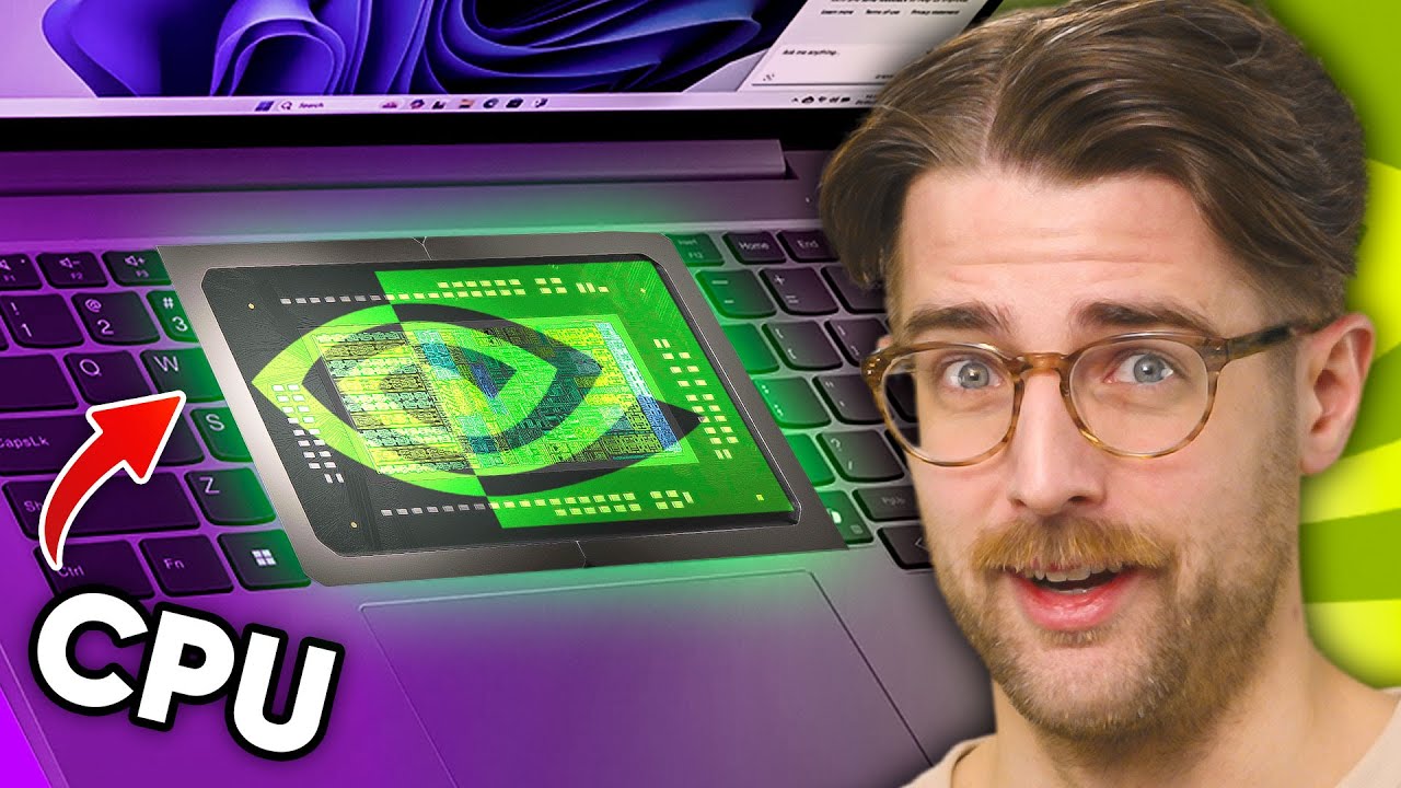 Tech News Roundup: Nvidia's New Chip, TikTok's Challenges, and More ...