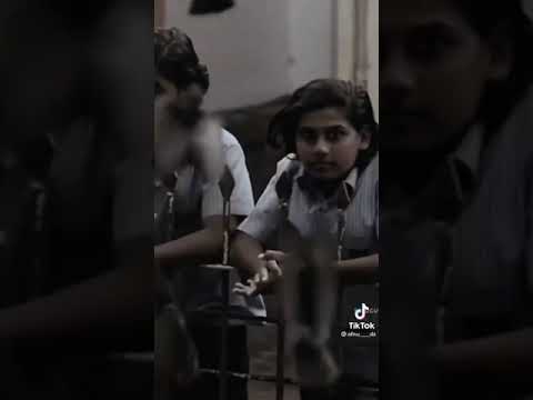 Ayaz K