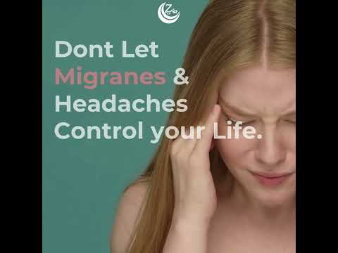 Neurologist in Dubai | Zia Medical Center