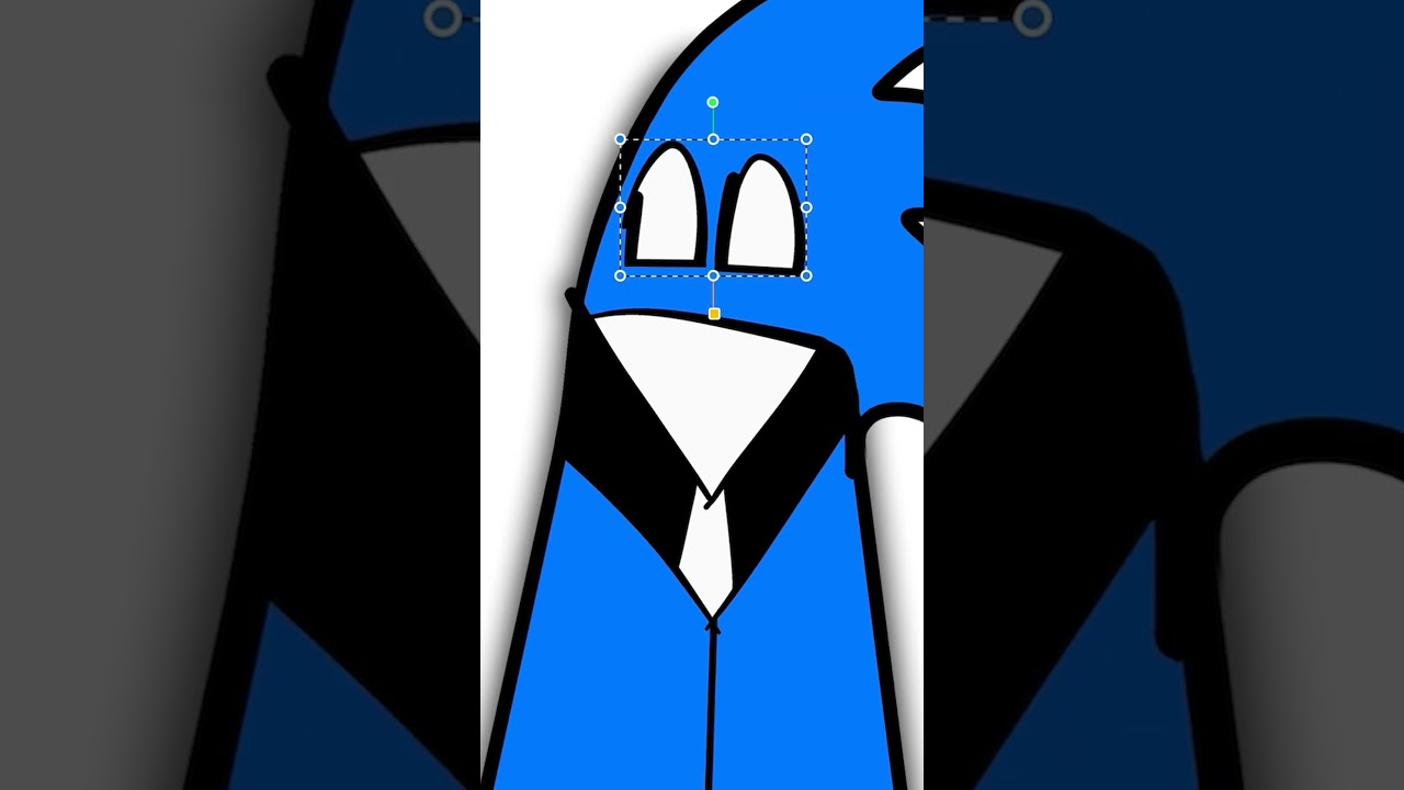 UN SKIN DE SONIC!! #shorts
