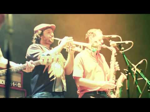 Steam Community :: Video :: Rusea Banda A mar te