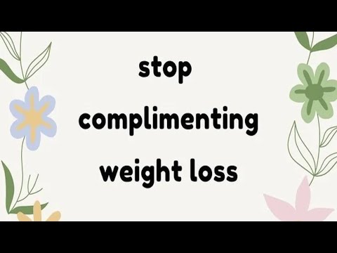 r/Fatlogic [S4] {2}