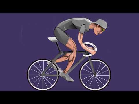 Effects of erythropoietin on cycling performance of well-trained cyclists