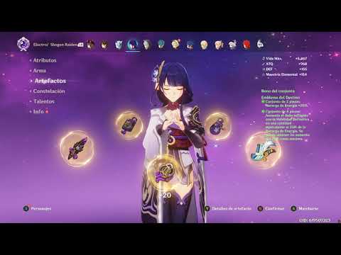 Steam Community :: Video :: Mis humildes personajes con sus humildes ...