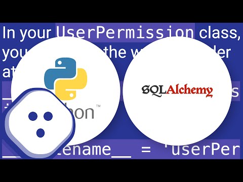 SQLAlchemy "AttributeError: 'str' object has no attribute 'c'"