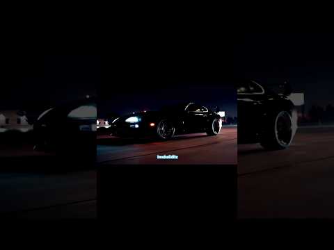 Supra edit boys #anime #trending #viral #supra