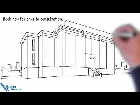School consultation
