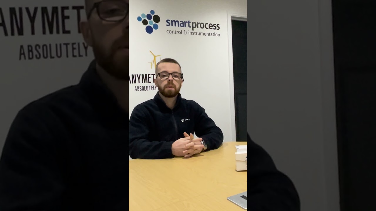 Smart Process Bundles  #electricmeter #solar #electrician