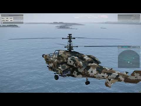 Steam Community :: Video :: Arma 3 Gunship Showcase | 1440p 60fps
