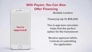 Payzerware Software - 2025 Reviews, Pricing & Demo