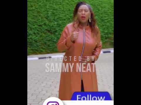 2025 Latest Kikuyu Gospel Mix Vol 17 | Dj Nazarite Kigooco Nonstop @djnazarite #music #djnazarite
