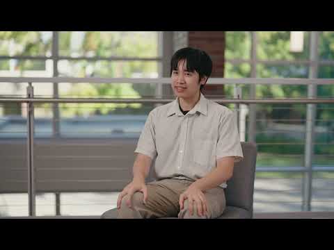 CRC MESA: Melvin