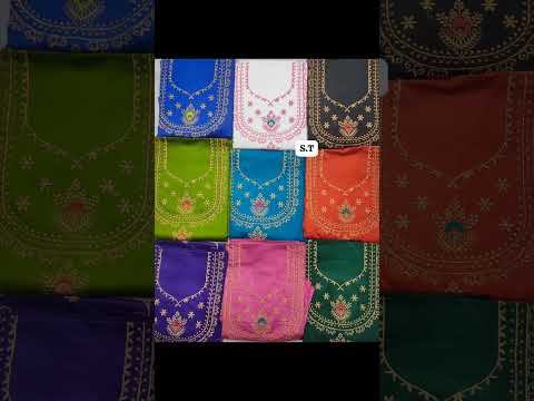 1000 ka 2 suit mobile nu 8307408127