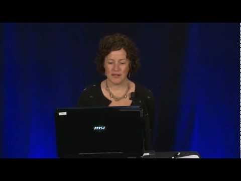 Cognitive-Communication Treatments & Parkinson's Disease | Aimee Mooney, MS, CCC-SLP