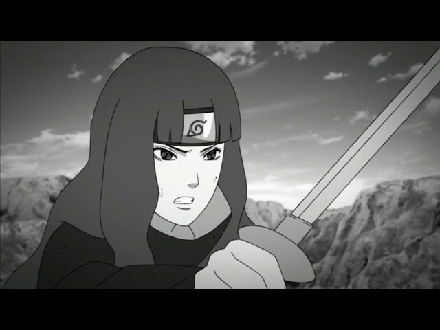 10 most terrifying forbidden jutsus in Naruto