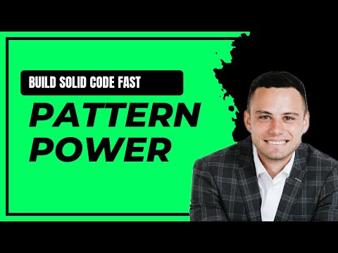Unlock the Secrets of Structural Design Patterns