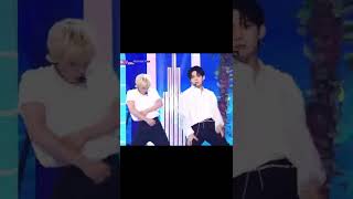 [잡담] 에이티즈 이거 클립 라이브 개쩐다 그중에 특히 저 가성고음 누구야??? - 인스티즈(instiz) 연예 카테고리