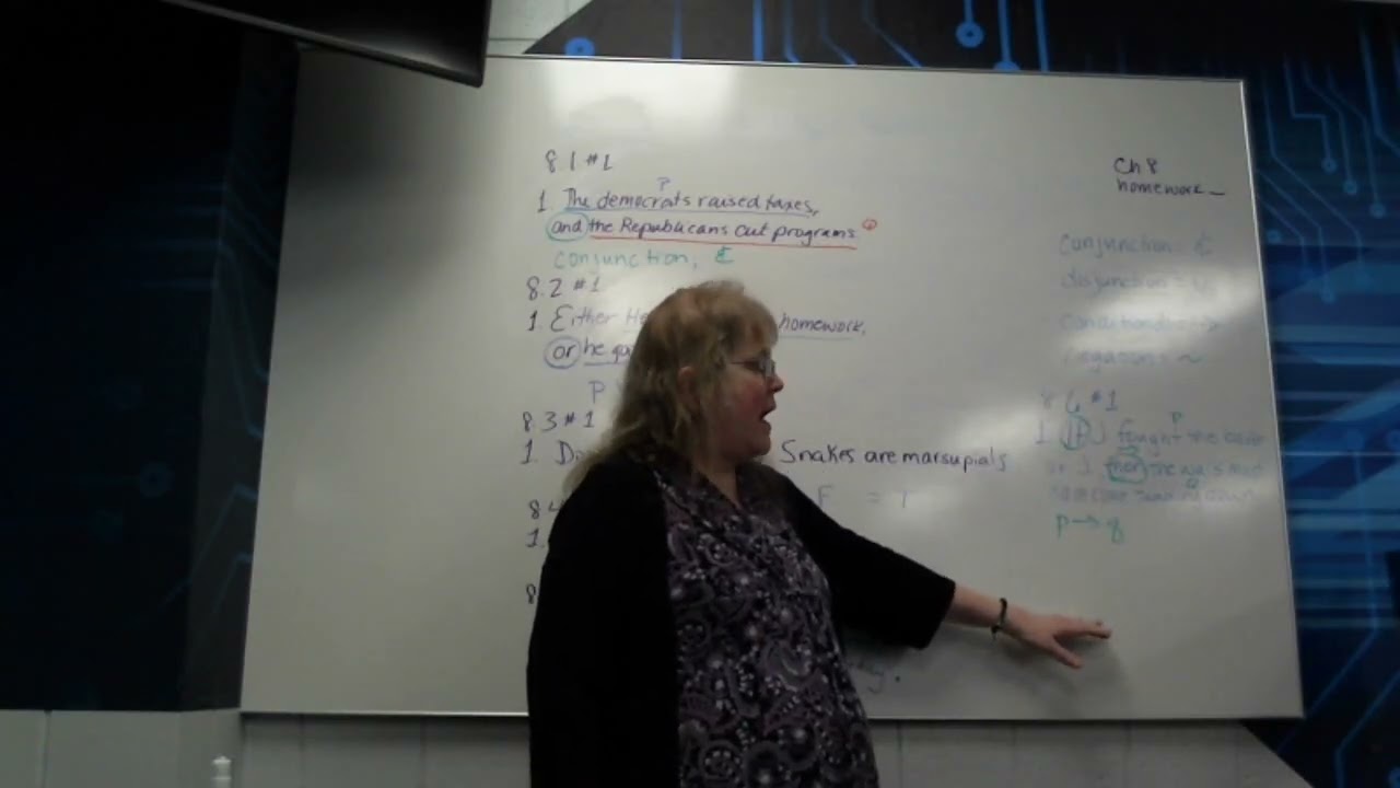 POCT8 Chapter 8 homework