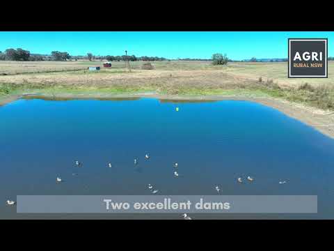 233A Morongla Road, Cowra, NSW, 2794 - Rural Sold on 19 09 2023 ...