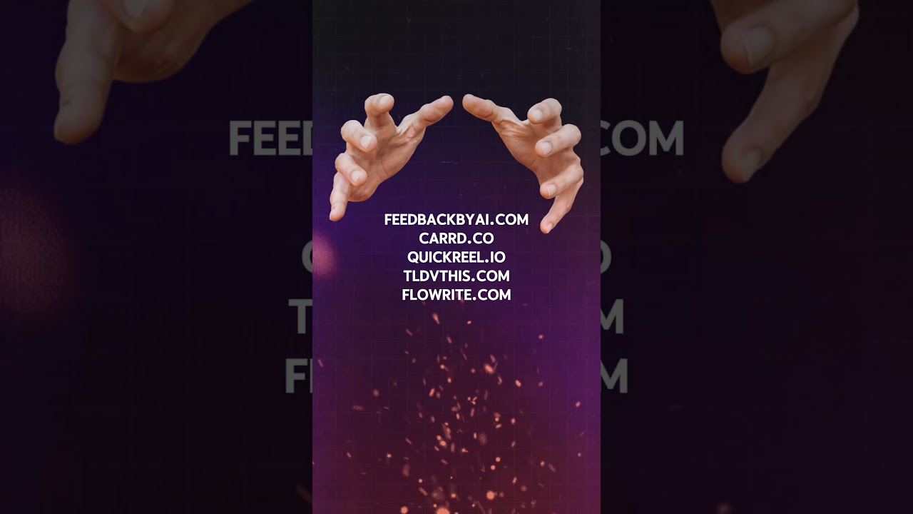 ChatGPT Is just a tip of AI Iceberg #chatgpt