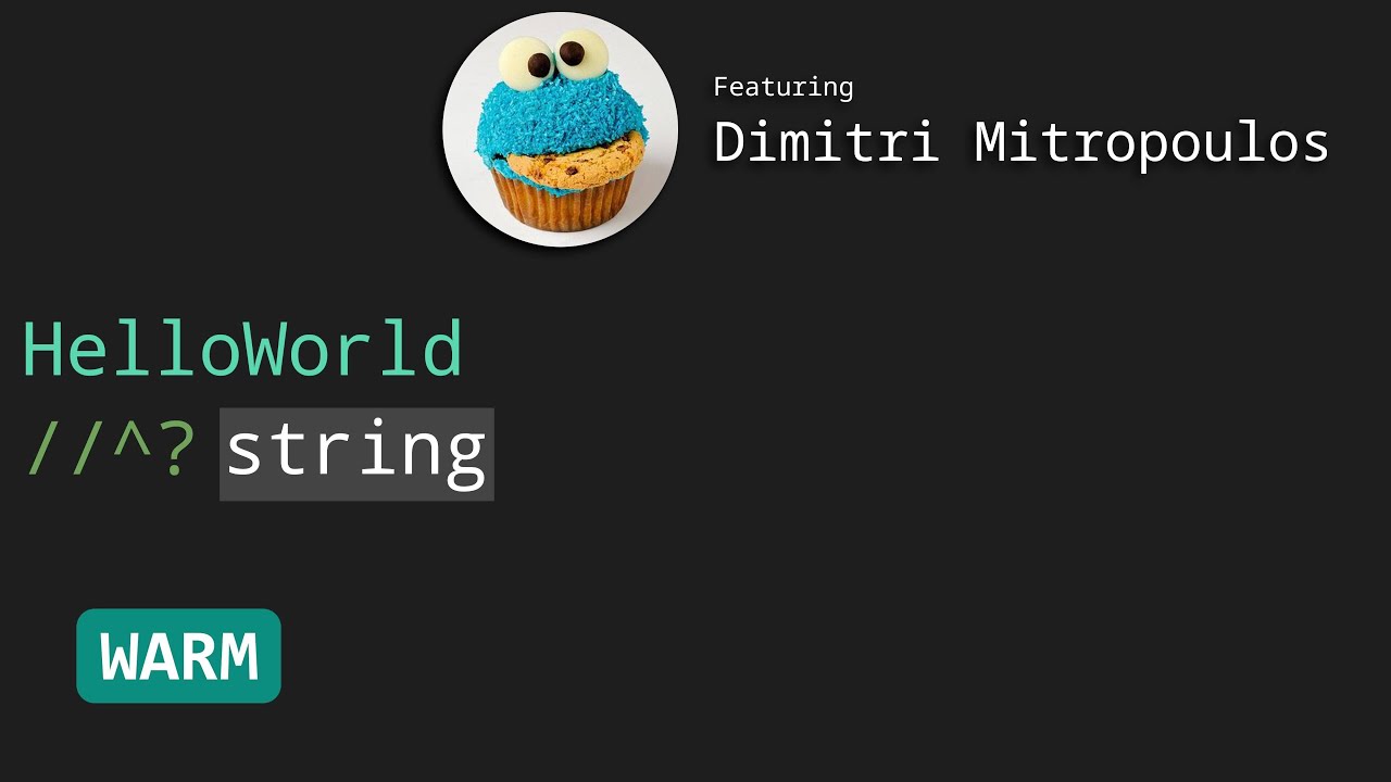 13 - Hello World (🎥 Video Explanation and Solution) · Issue #21339 ...