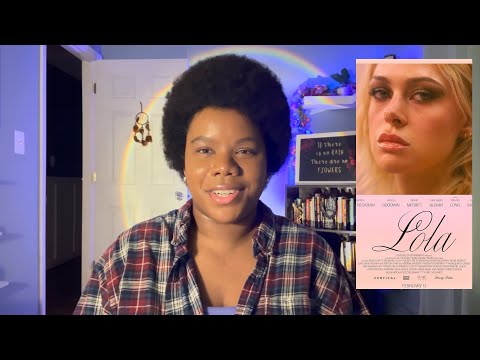 Film Critique: Lola