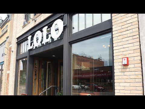Top rated Restaurants in Stillwater, United States | 2020