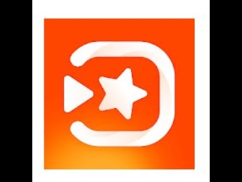How To Install VivaVideo For PC, Windows 10