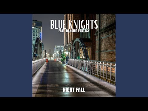 Night Fall