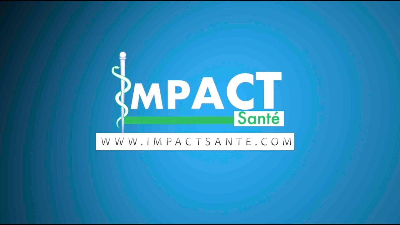 IMPACT SANTE
