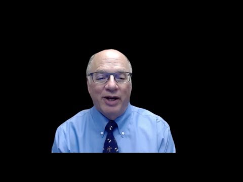 Fitbit and QoL Measures Used to Test Ixazomib in Multiple Myeloma Patients