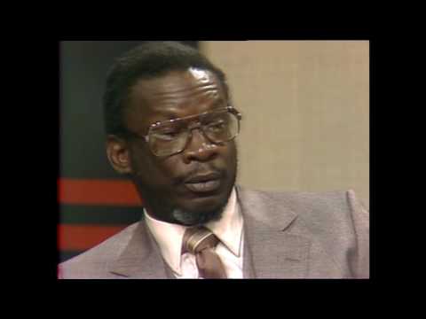 Webster! Clip January 18, 1983