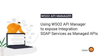 WSO2 API Manager Reviews, Cost & Features | GetApp Australia 2024