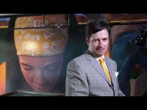 Christopher Dolan - Lawyer - Avvo