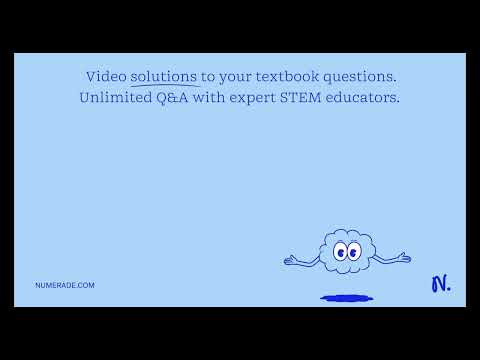 Evidence of Evolution Worksheet 2 Embryology: Organisms that are closely related may also have phys…