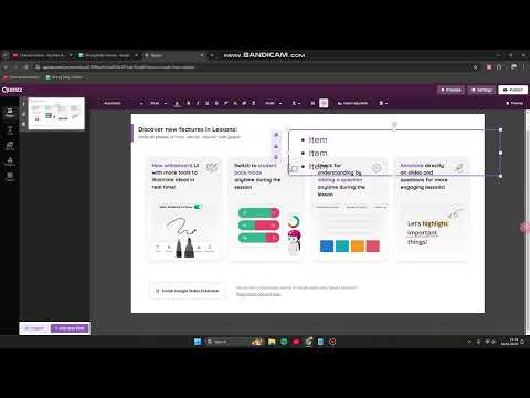 👍 MASTERY: How to use Quizizz: Full tutorial for teachers! | Solution