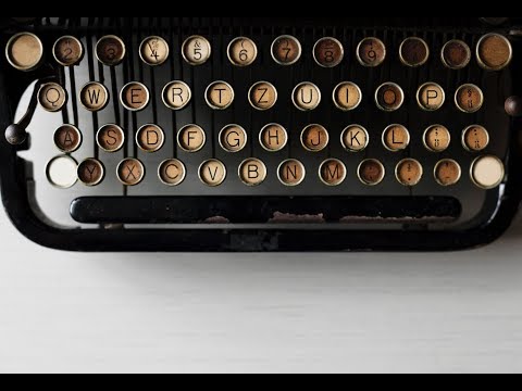 Tips for writing better headlines