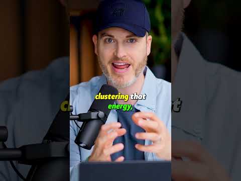 The Power of Starting a Podcast