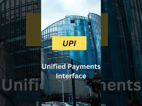 Full Form Of Banking Terms #youtube #youtubeshorts #banking #sscchsl #shorts #bank #gktoday #upsc