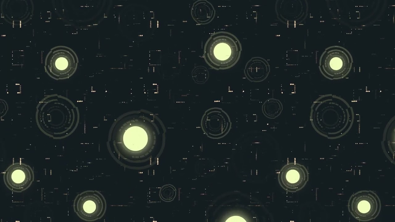 SciFi Cyber BG shaders for Unity PRO | Unity asset store #3dgamedevelopment