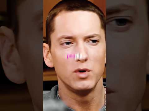 Orange You Glad We Found Words That (Almost) Rhyme?! #eminem #rhymes #orange