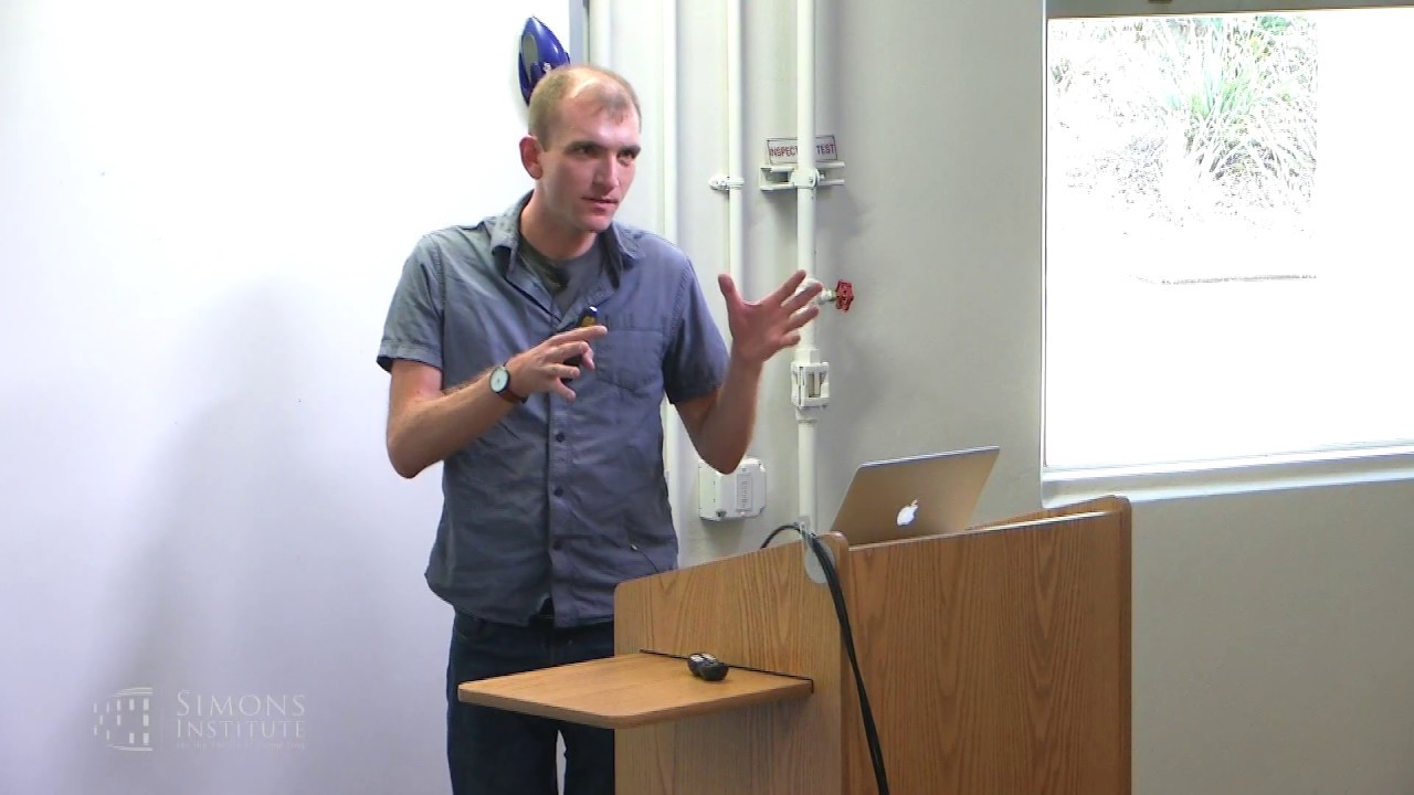 Fully Linear PCPs and their Cryptographic Applications