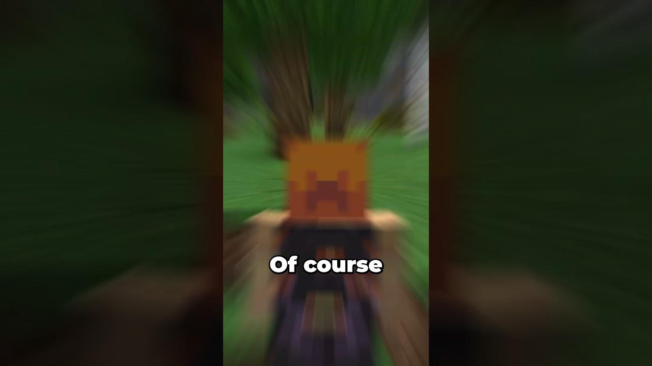 Bringing Back Minecraft's BEST Removed Features! #minecraft