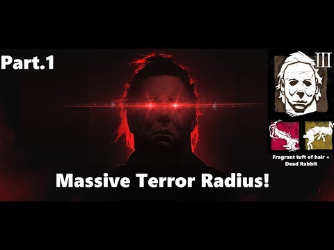 Steam Community :: Video :: ANNOYING HEARTBEAT! - Massive Terror Radius ...