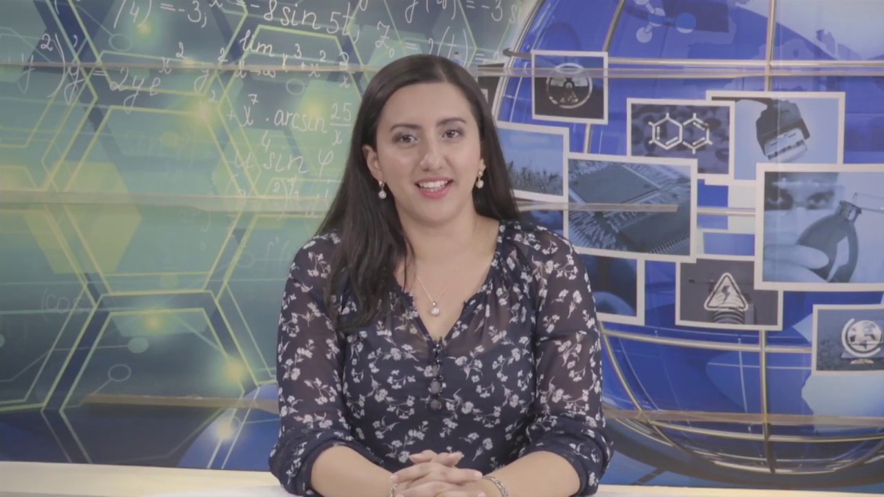 Ángulos 2/4(actividad didáctica).