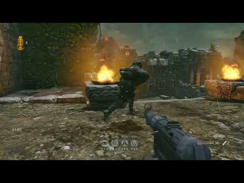 Steam Community :: Video :: Deadfall Adventures (PC) - Online Multiplayer 2023